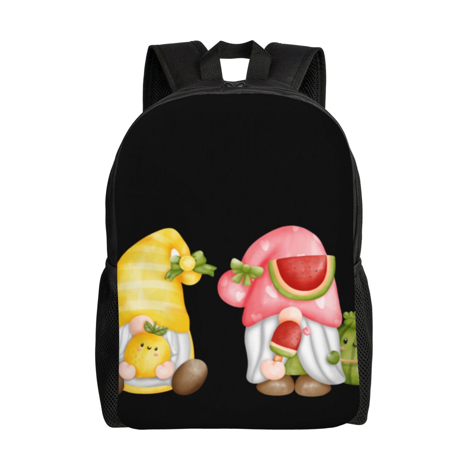 Geaub hello summer gnome ultimate comfort and style: the perfect ...