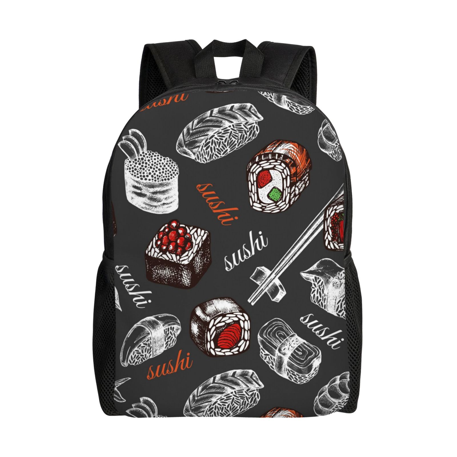 Geaub japanese sushi hashi ultimate comfort and style: the perfect ...