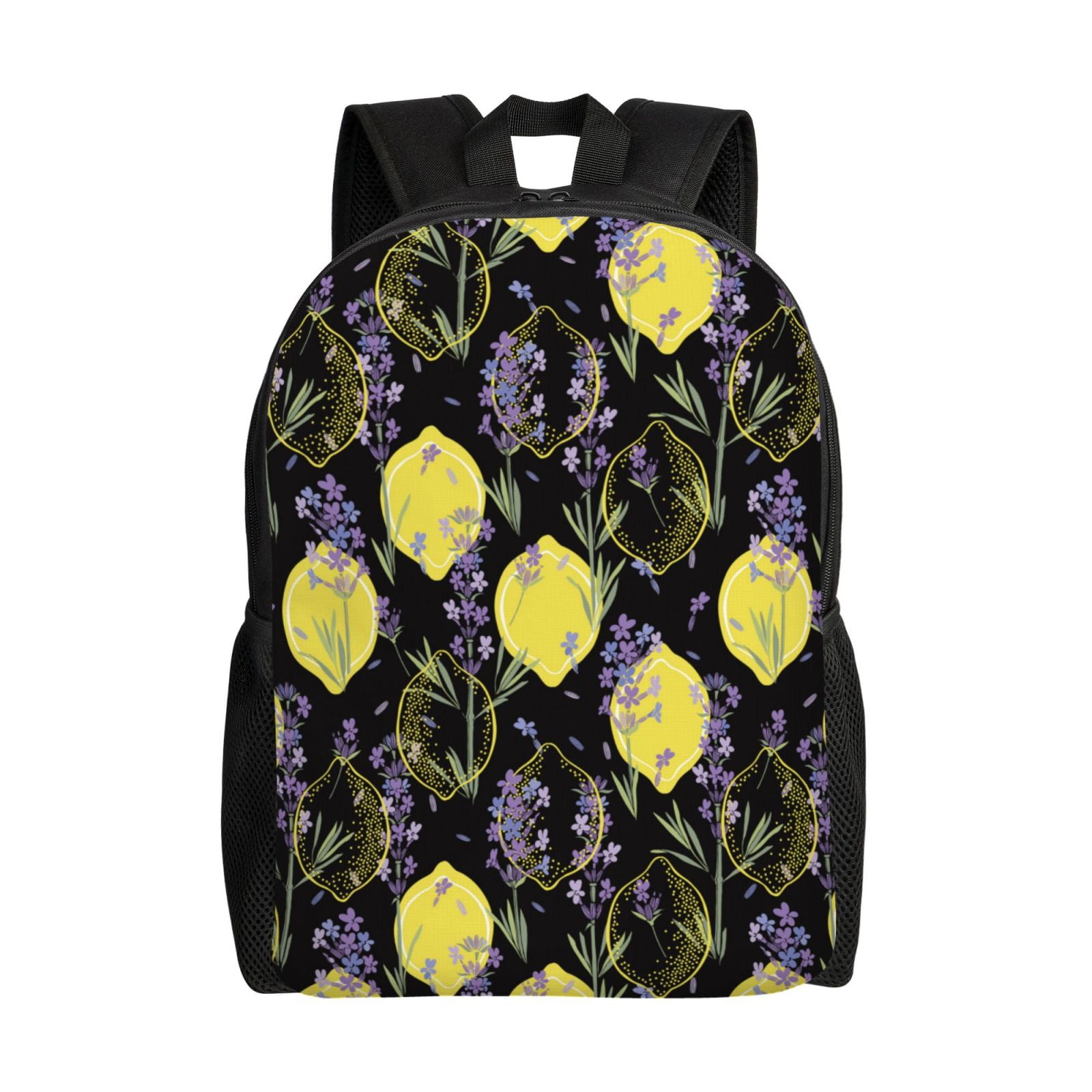 Geaub lavender flowers ultimate comfort and style: the perfect compact ...