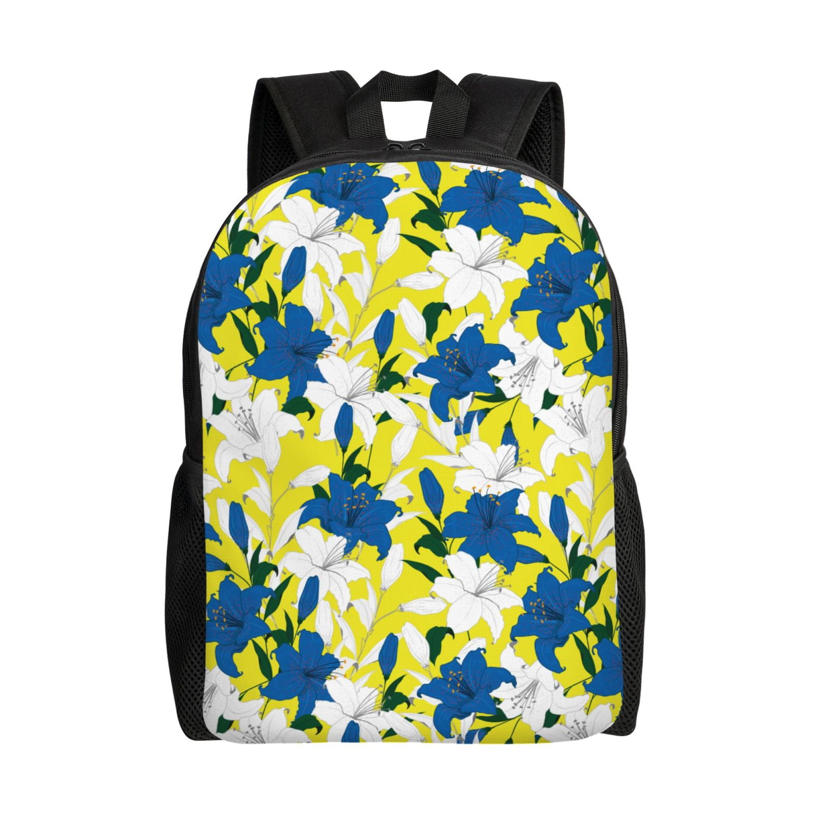 Geaub lilies flowers ultimate comfort and style: the perfect compact ...