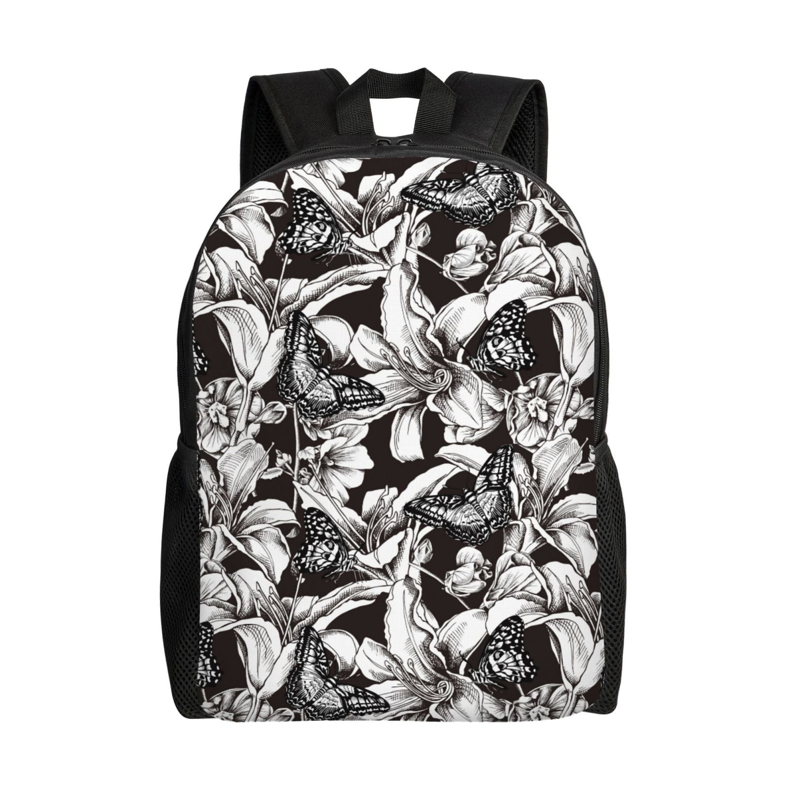 Geaub lilies flowers ultimate comfort and style: the perfect compact ...