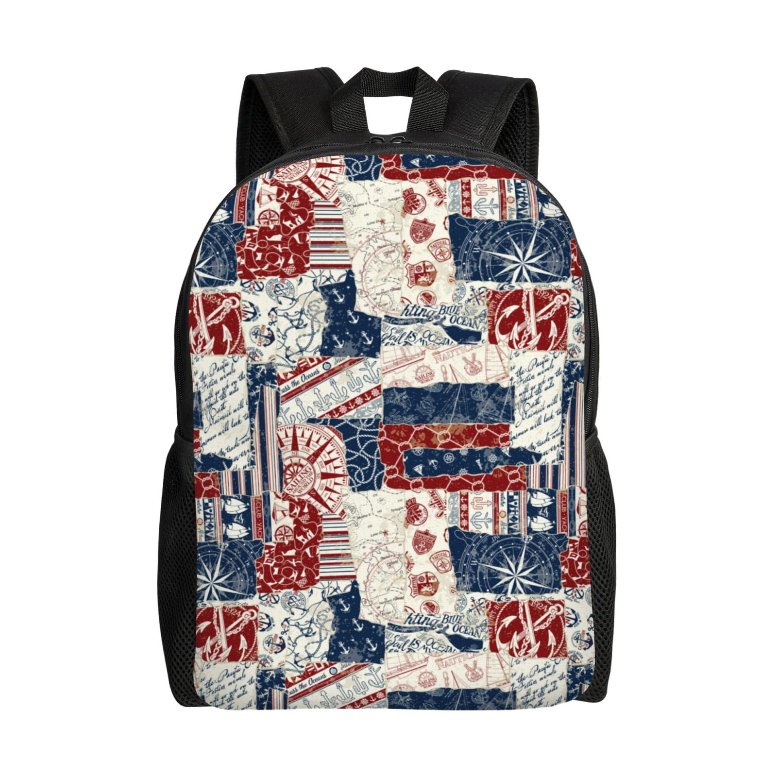 Geaub marine sailing ultimate comfort and style: the perfect compact ...