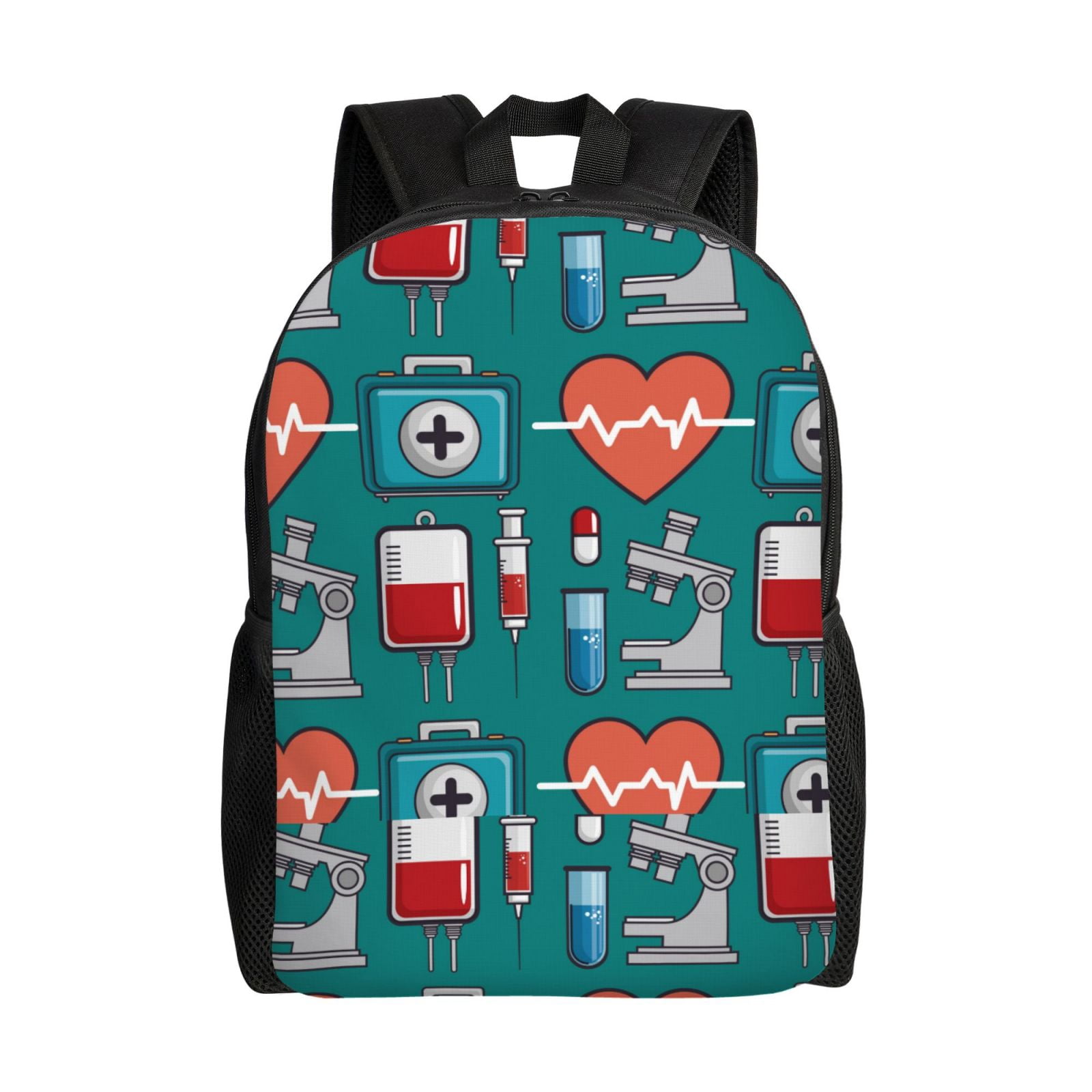 Geaub medical elements ultimate comfort and style: the perfect compact ...