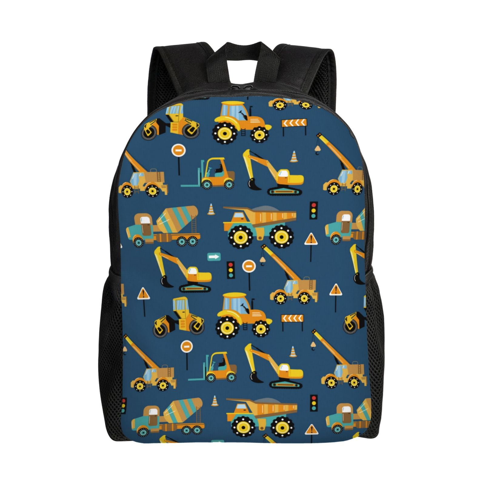 Geaub modern excavator ultimate comfort and style: the perfect compact ...