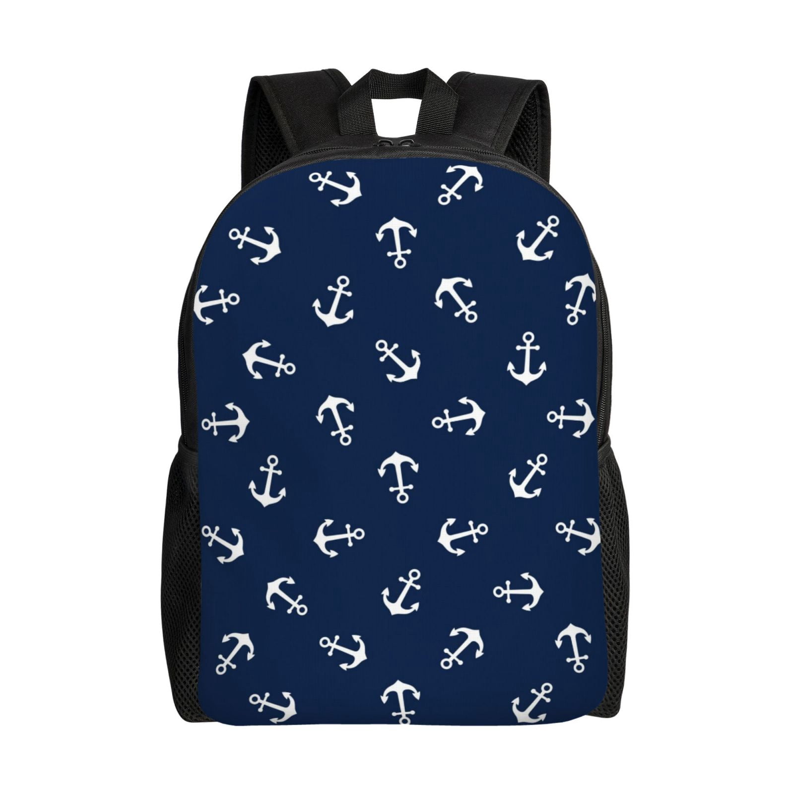 Geaub nautical themed simple anchors ultimate comfort and style: the ...
