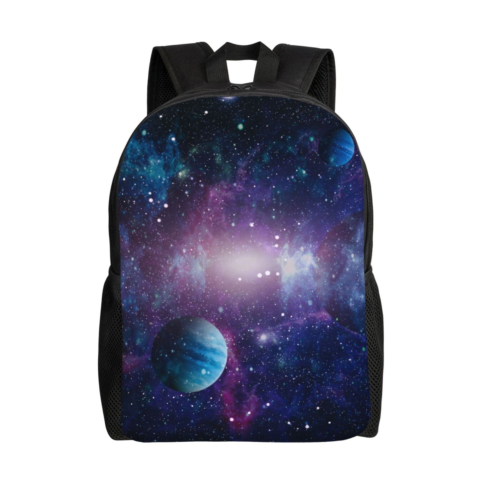 Geaub planets stars and galaxies1 ultimate comfort and style: the ...