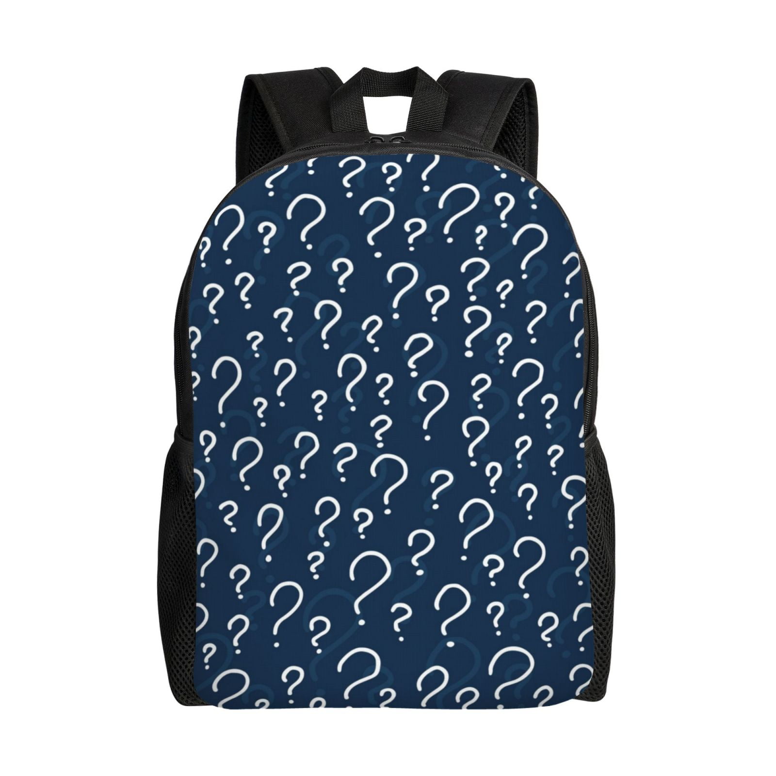 Geaub question marks ultimate comfort and style: the perfect compact ...