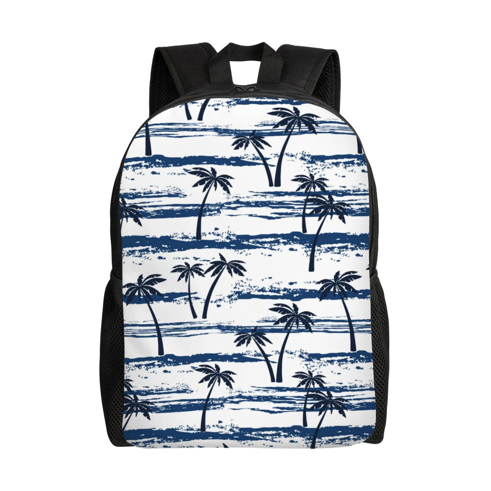 Geaub retro coconut tree ultimate comfort and style: the perfect ...