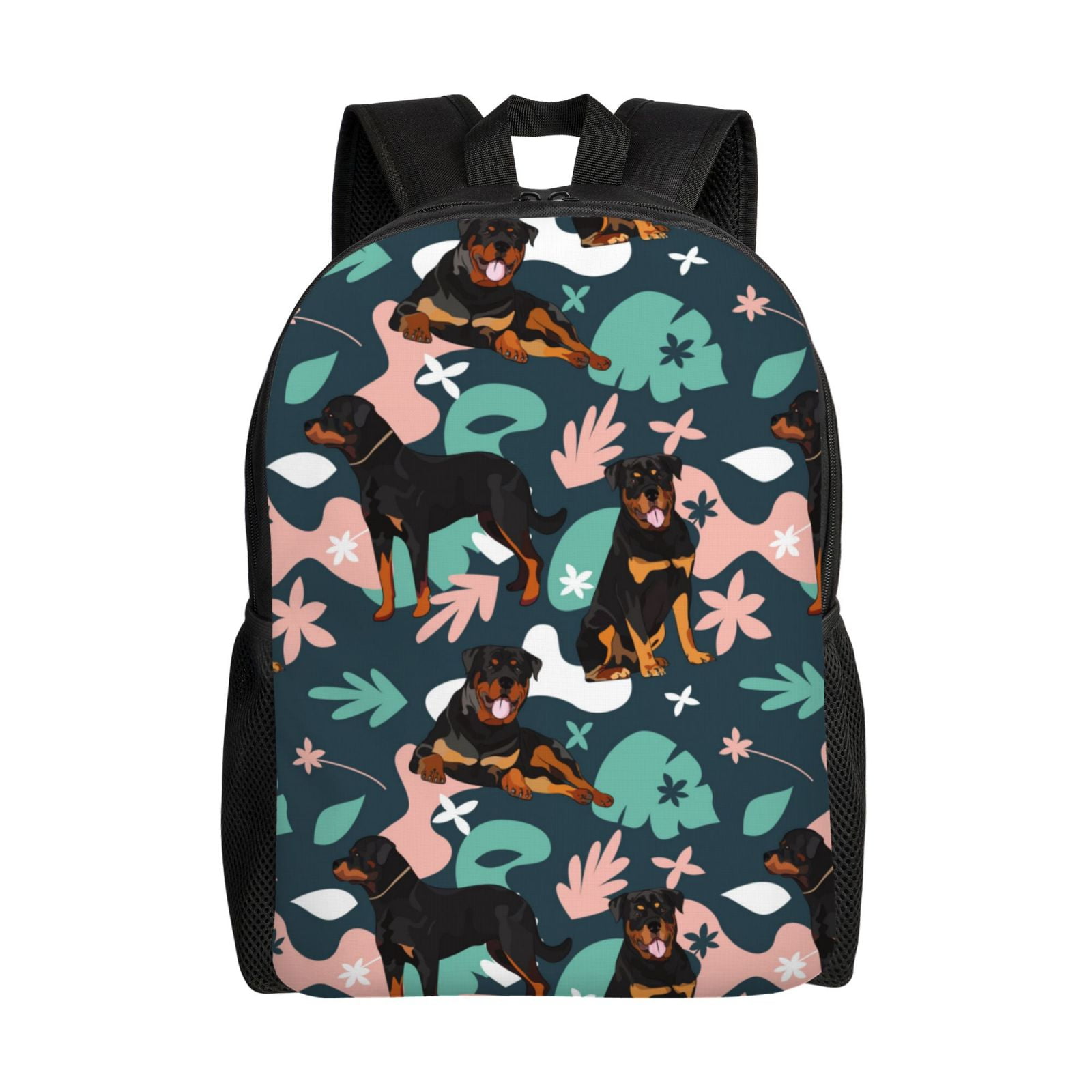 Geaub rottweiler ultimate comfort and style: the perfect compact ...