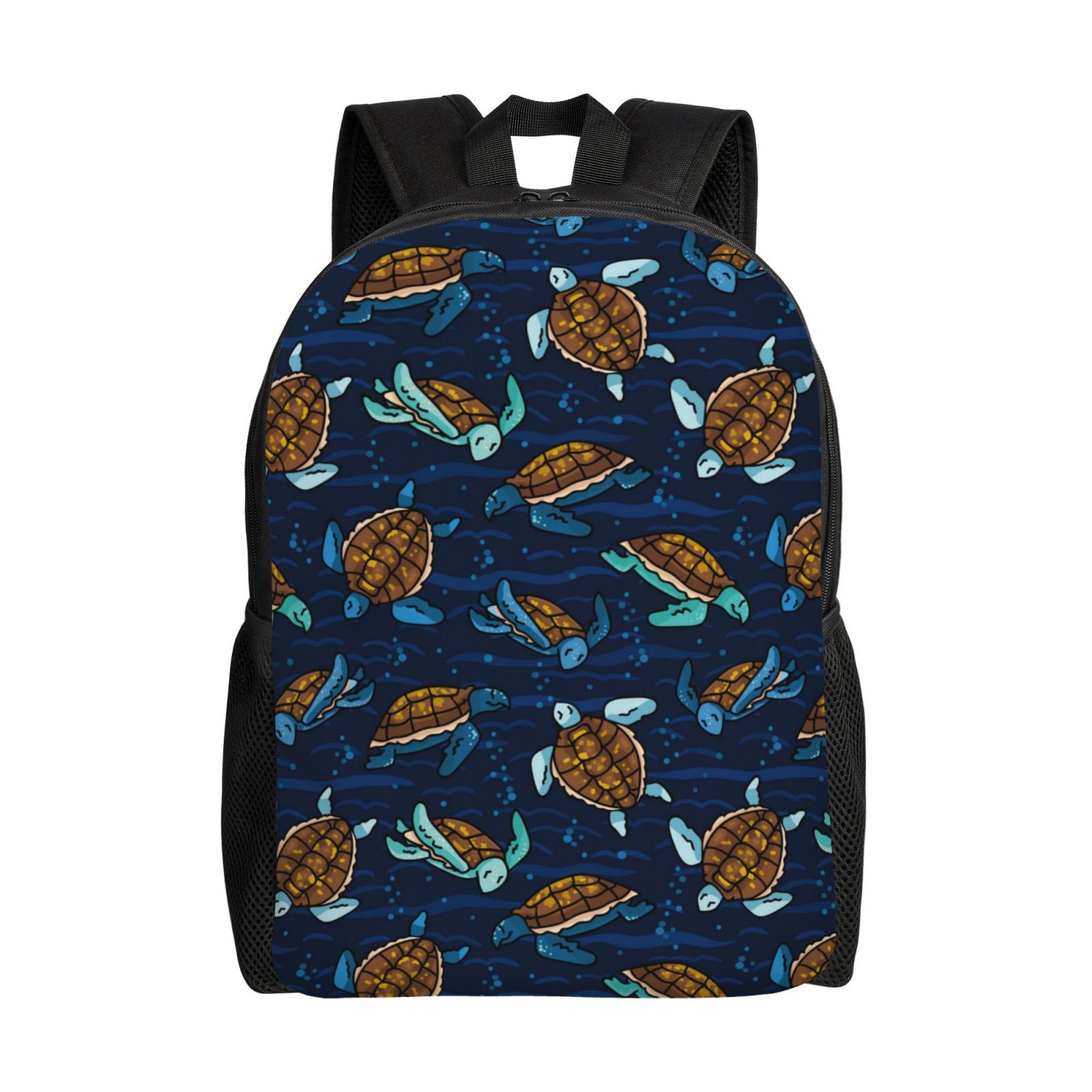 Geaub sea turtles swimming ultimate comfort and style: the perfect ...