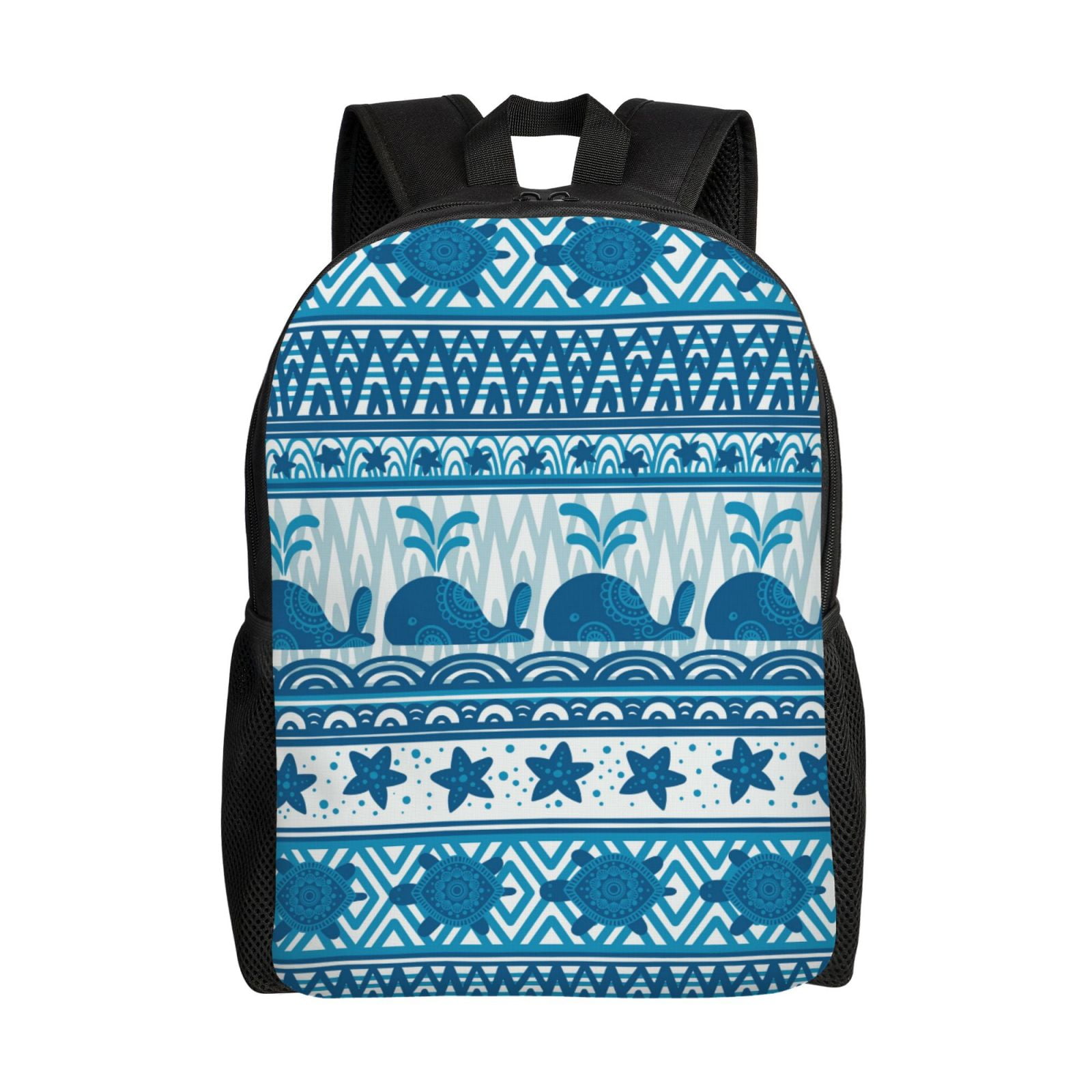 Geaub sea underwater animals ultimate comfort and style: the perfect ...