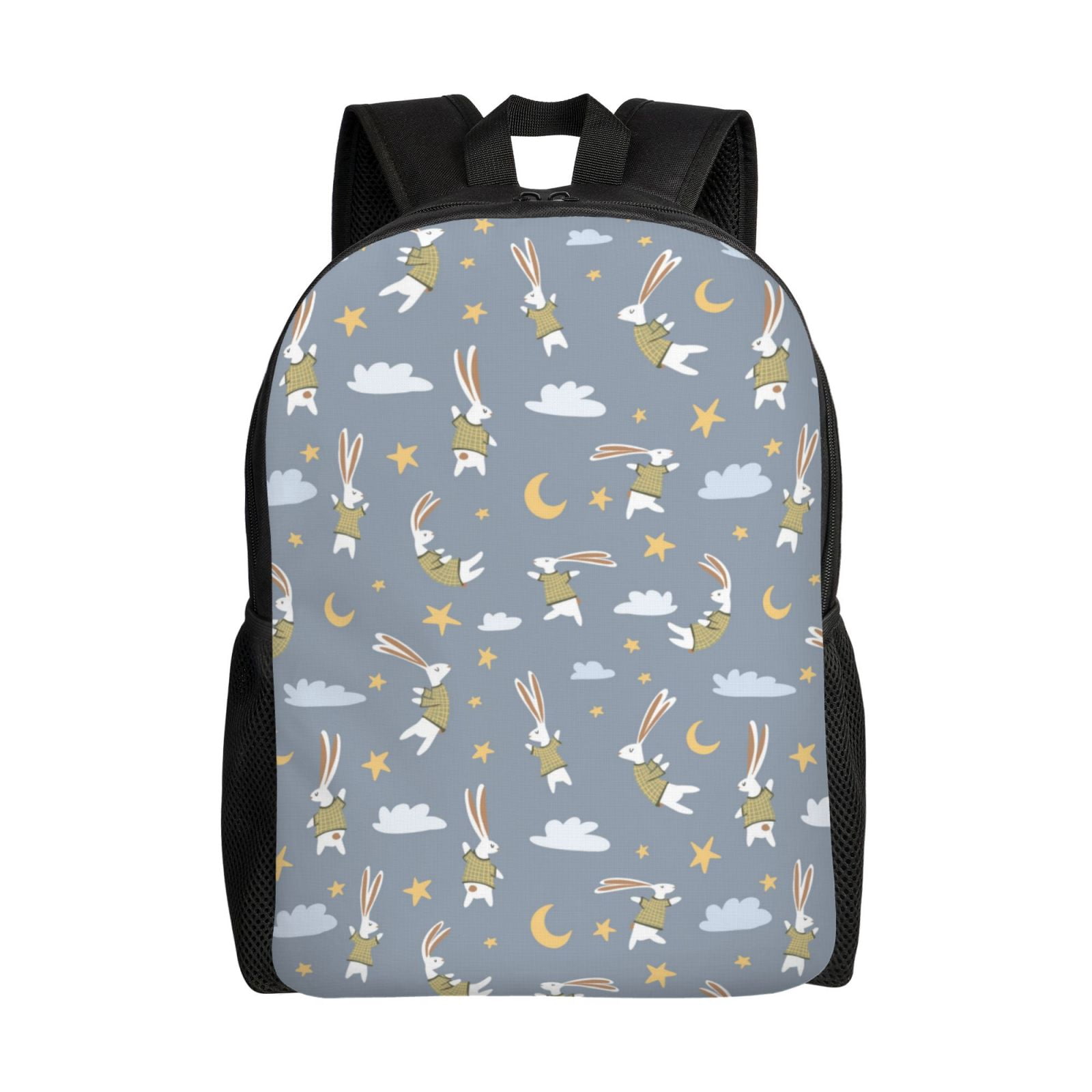 Geaub sleep rabbit ultimate comfort and style: the perfect compact ...