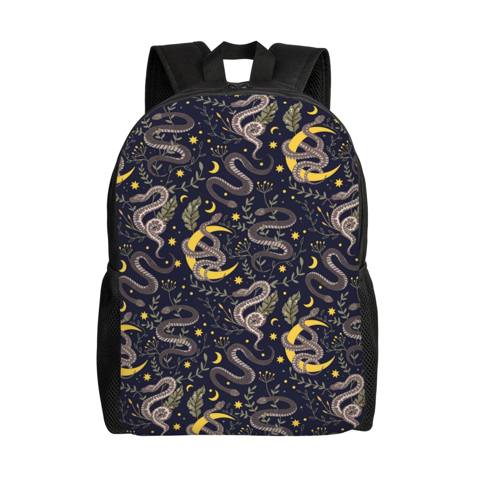 Geaub snake sleep ultimate comfort and style: the perfect compact ...