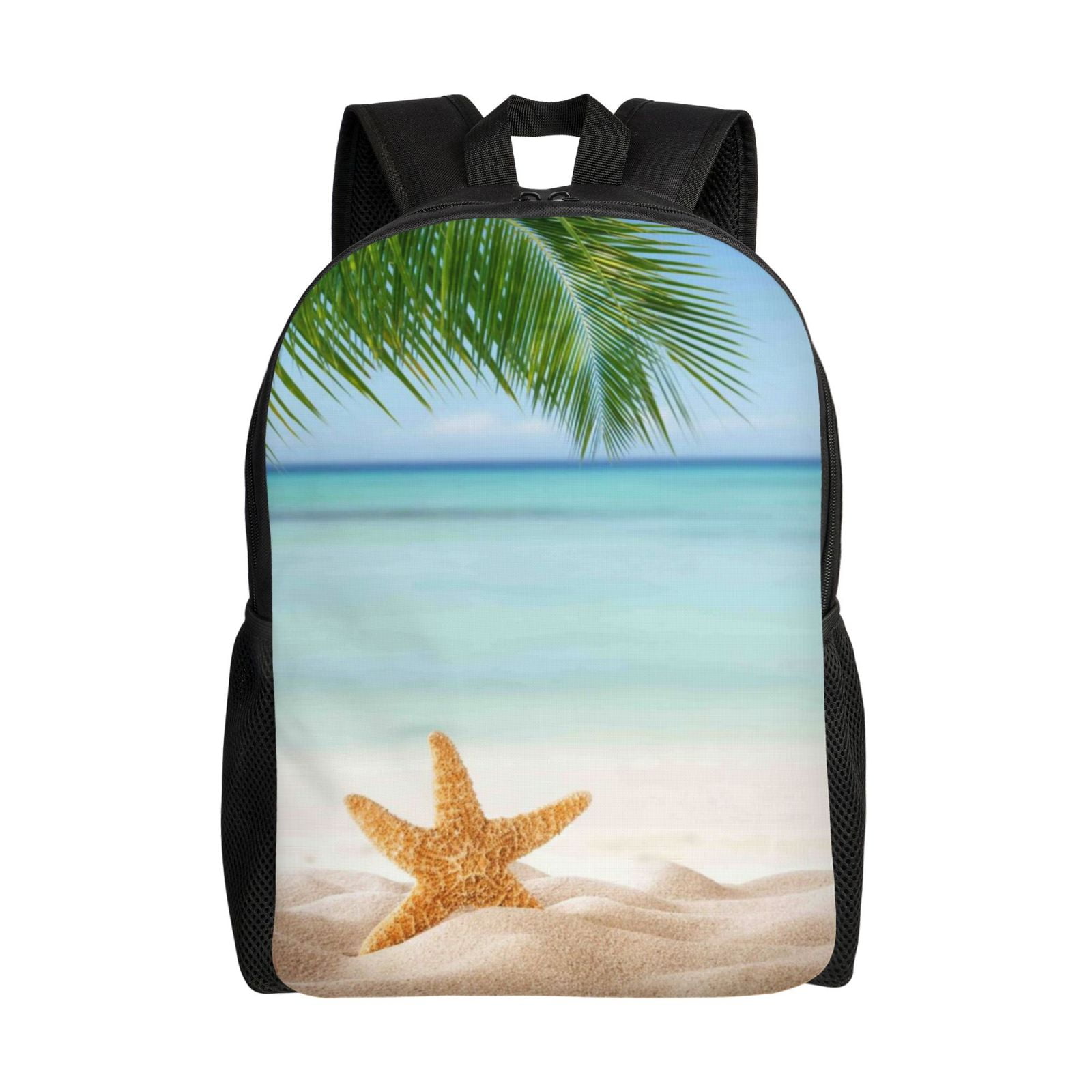 Geaub starfish in beach ultimate comfort and style: the perfect compact ...