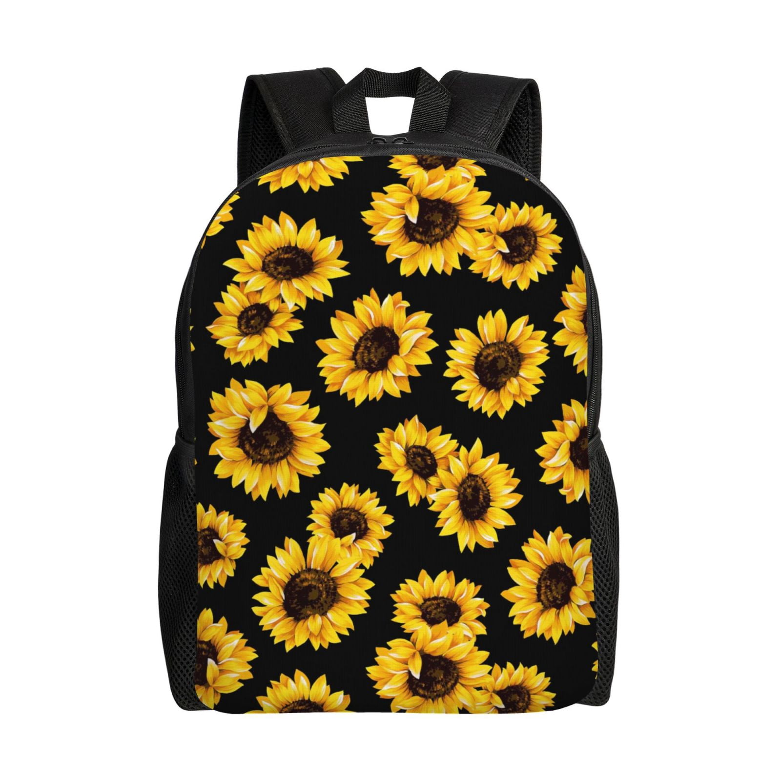 Geaub sunflower 6 ultimate comfort and style: the perfect compact ...