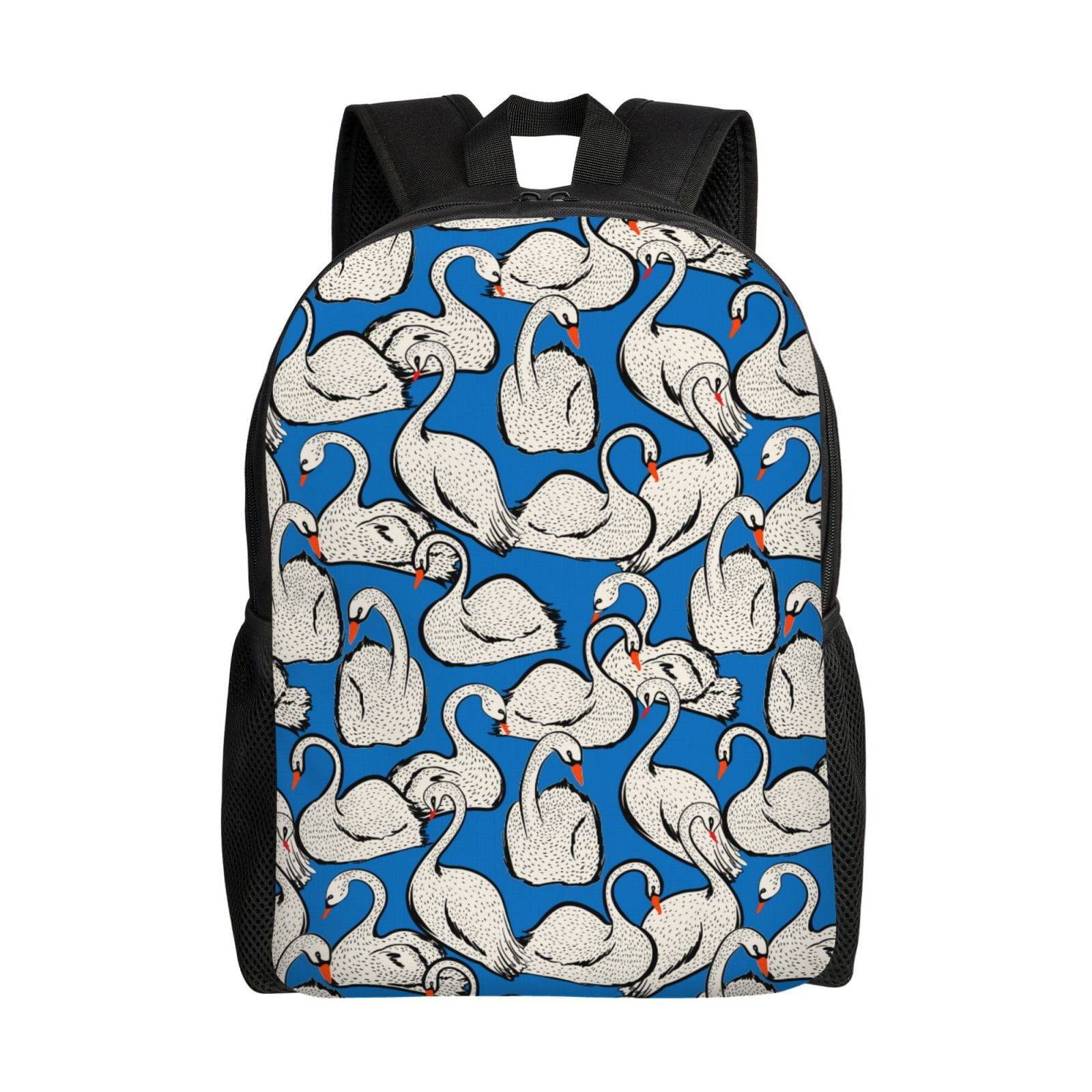 Geaub swan birds ultimate comfort and style: the perfect compact ...