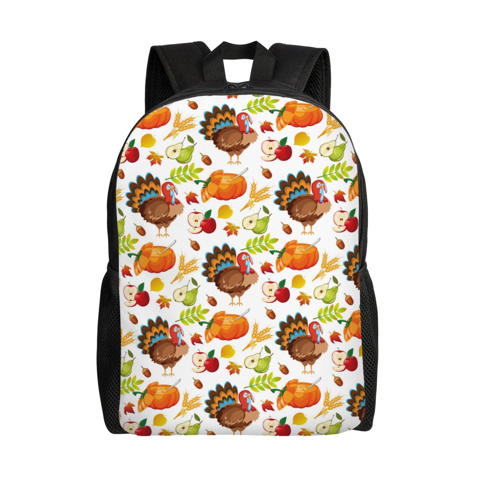 Geaub thanksgiving turkey ultimate comfort and style: the perfect ...