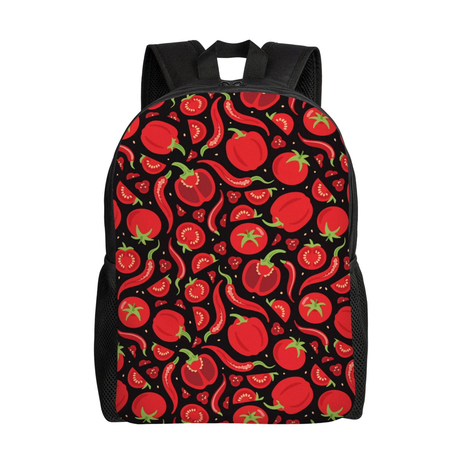 Geaub tomatoes and chili ultimate comfort and style: the perfect ...