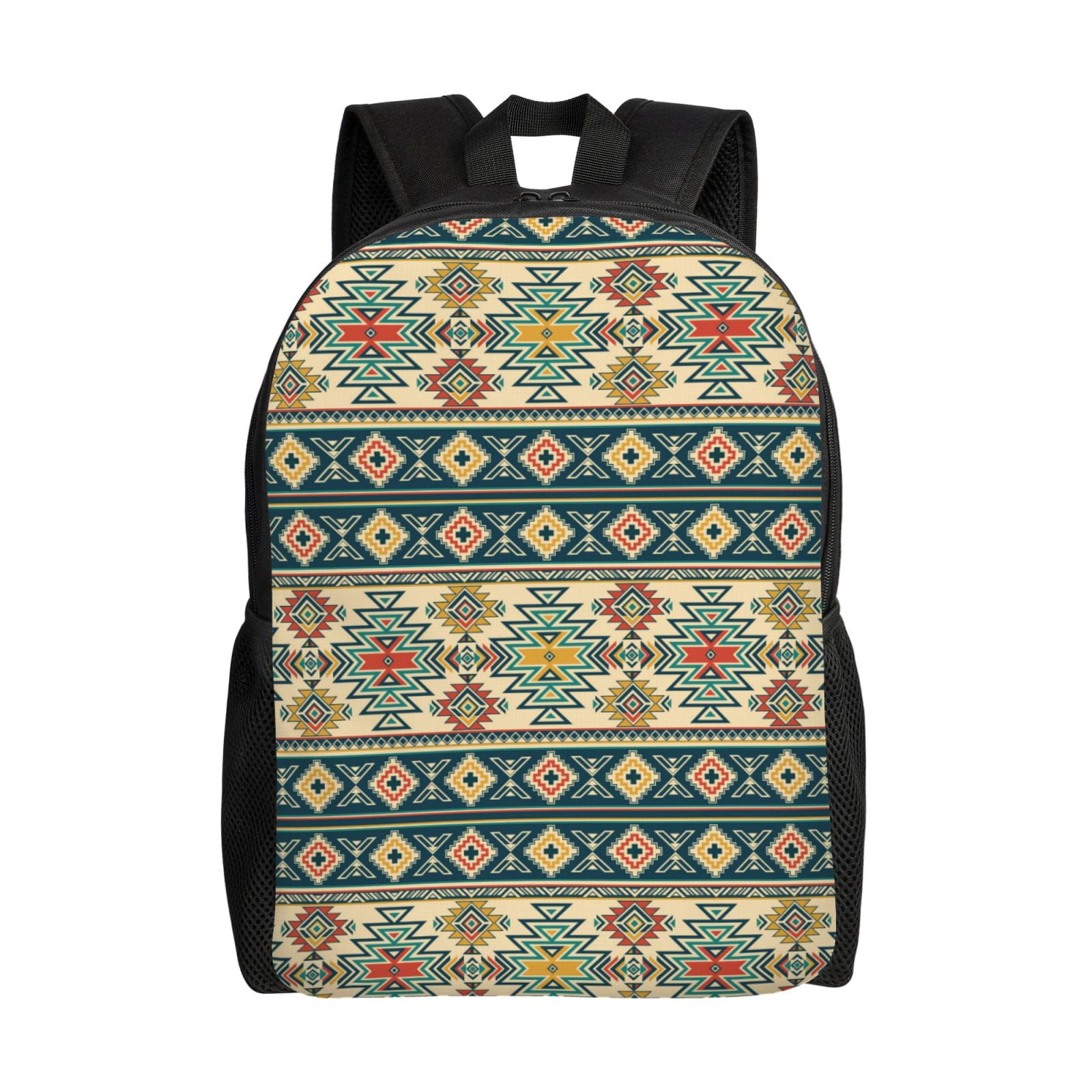 Geaub traditional tribal aztec1 ultimate comfort and style: the perfect ...