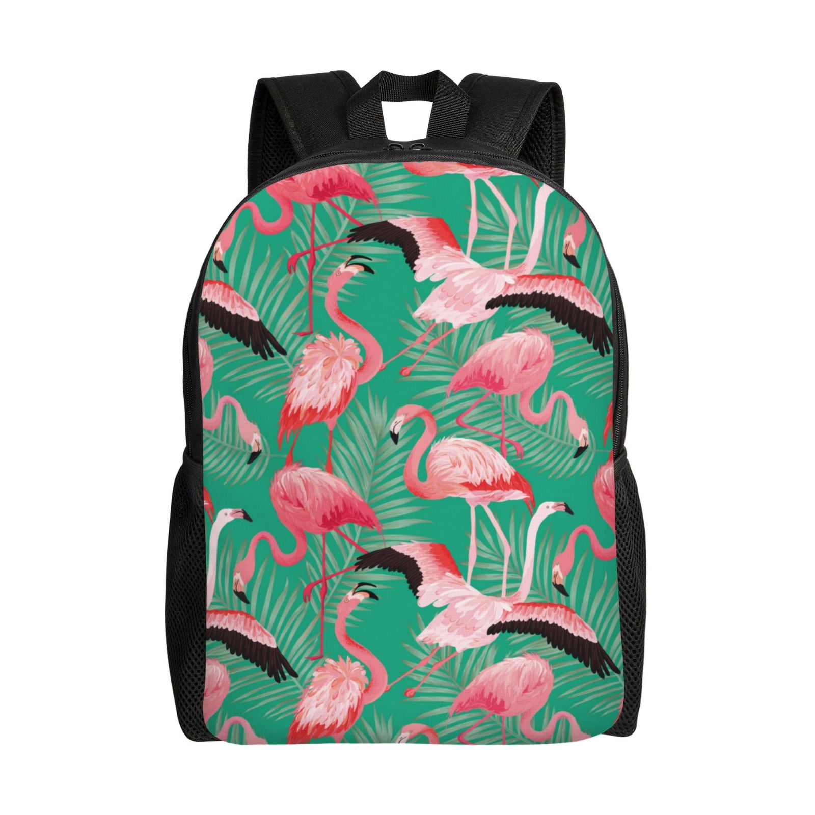 Geaub tropical flamingo ultimate comfort and style: the perfect compact ...