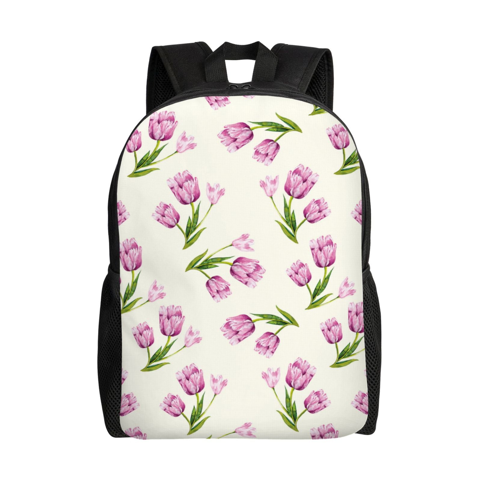 Geaub tulips flowers ultimate comfort and style: the perfect compact ...