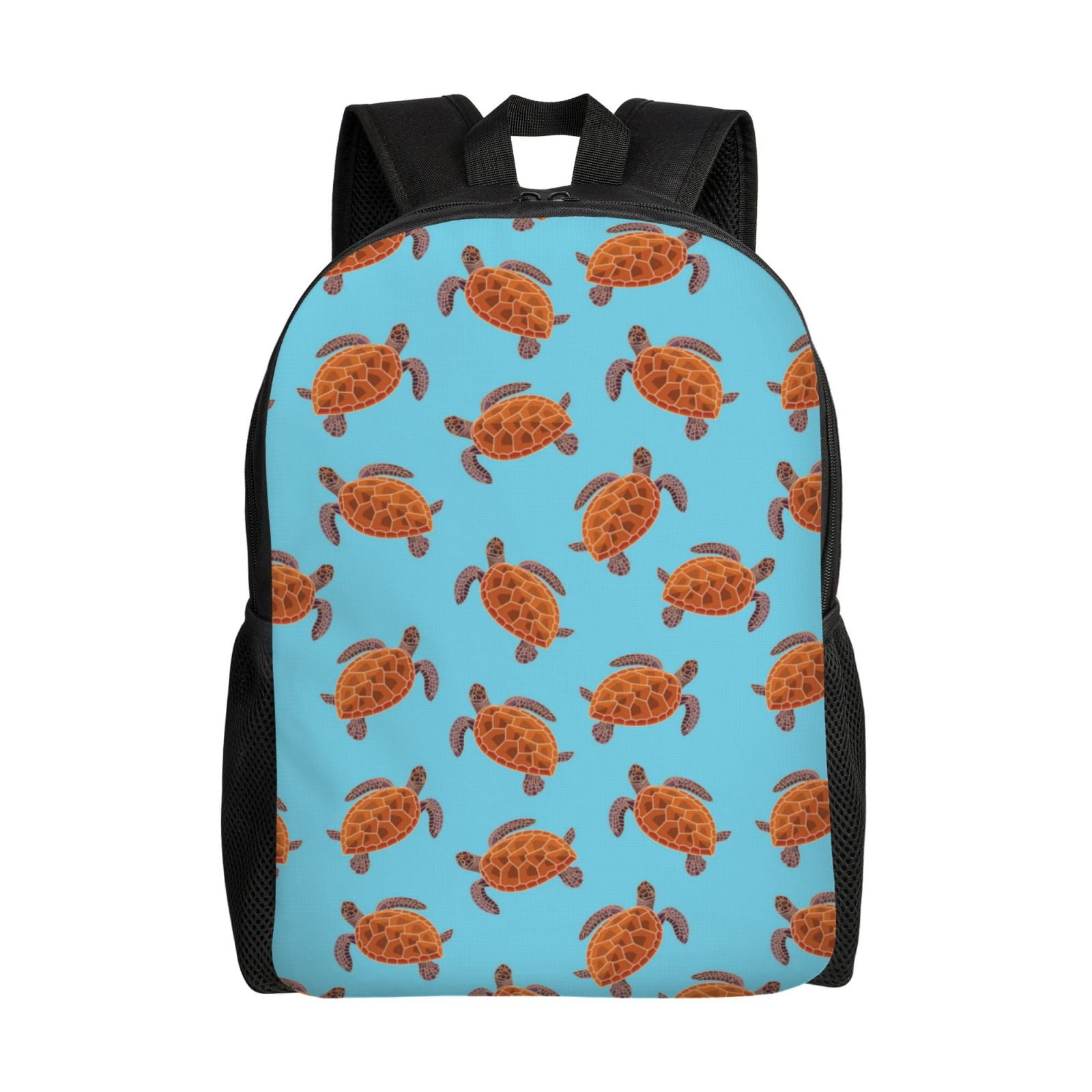 Geaub turtle ultimate comfort and style: the perfect compact backpack ...