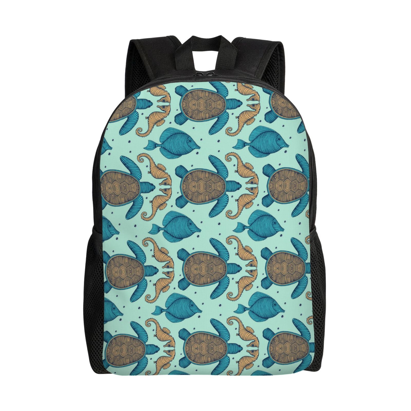 Geaub turtles and seahorses ultimate comfort and style: the perfect ...