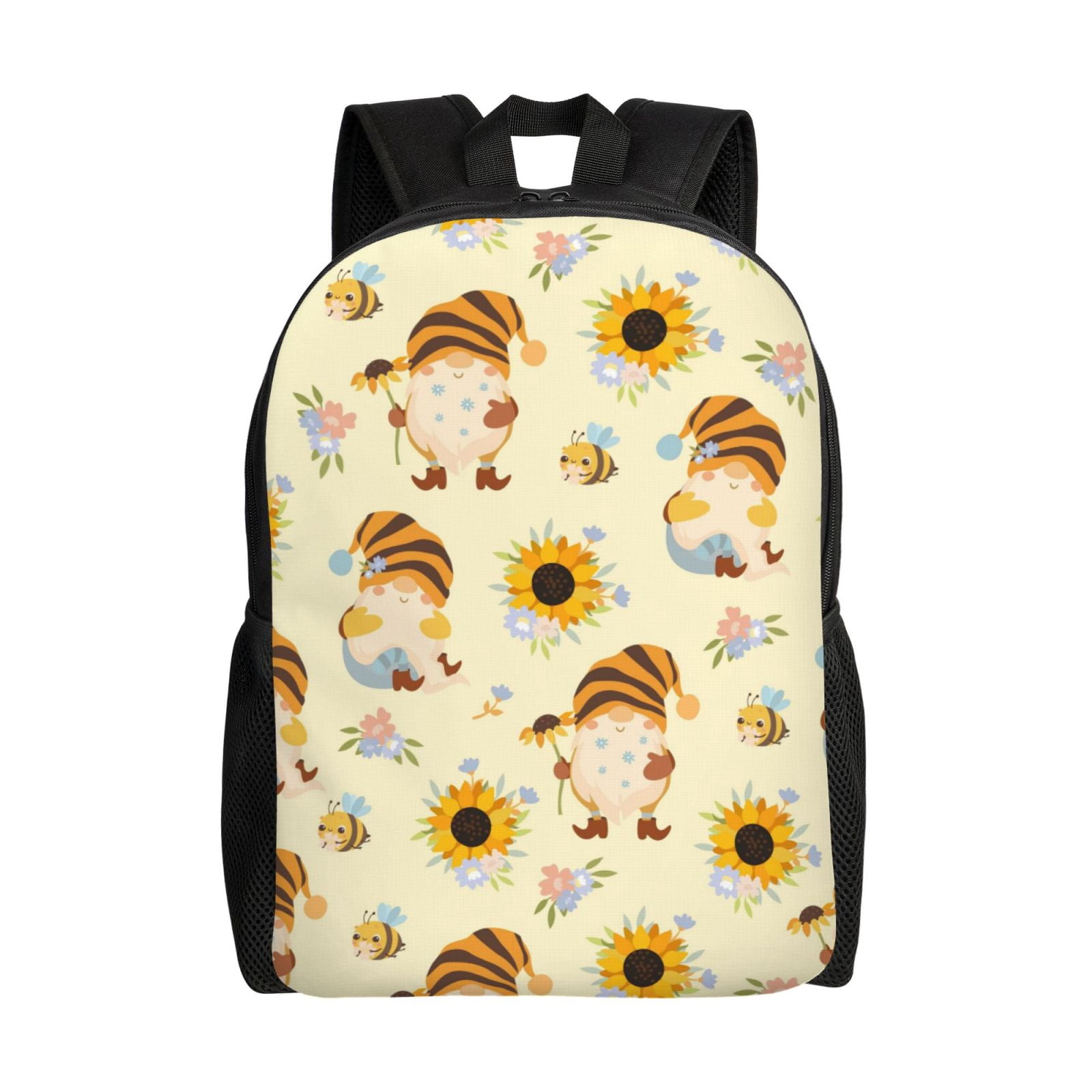 Geaub watercolor bee honey honeycomb bee ultimate comfort and style ...