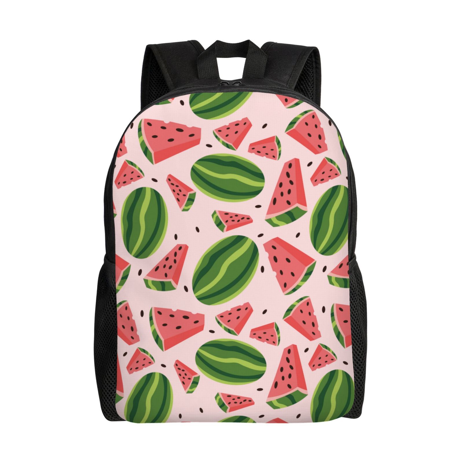 Geaub watermelon ultimate comfort and style: the perfect compact ...