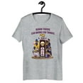 Geaux Tigers Lsu Doing Lsu Things Ncaa National Champion T-shirt-TH7394 ...