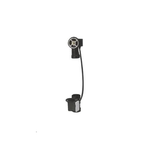 Geberit 151.505.00.1 17-24-Inch Tub Depth TurnControl Cable-Operated ...