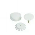 TURN Control Bath Waste & Overflow Trim Kit Aewh - Walmart.com