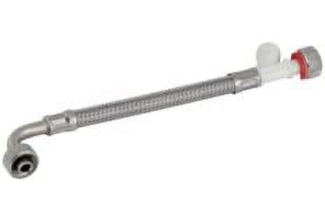 Geberit 243.173.00.1 Water Supply Hose For Geberit Duofix Carrier 111. ...