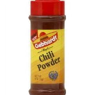 Chili powder in Spices - Walmart.com