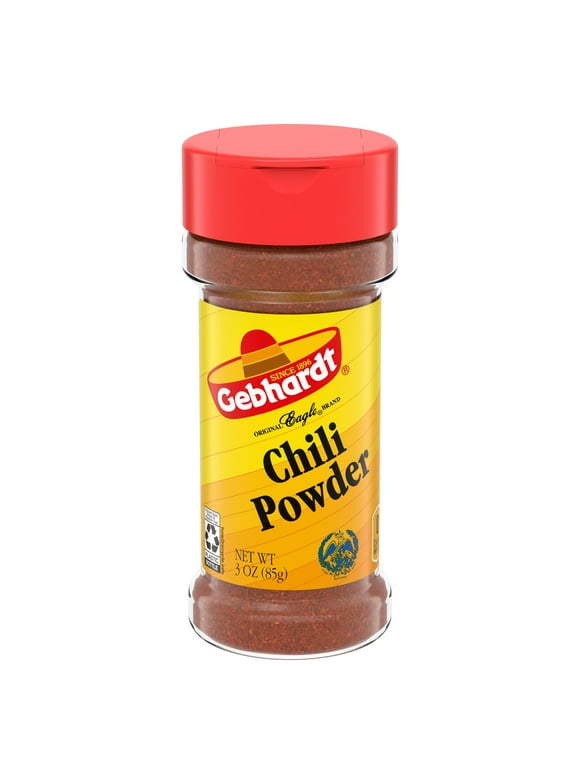 Chili powder in Spices - Walmart.com