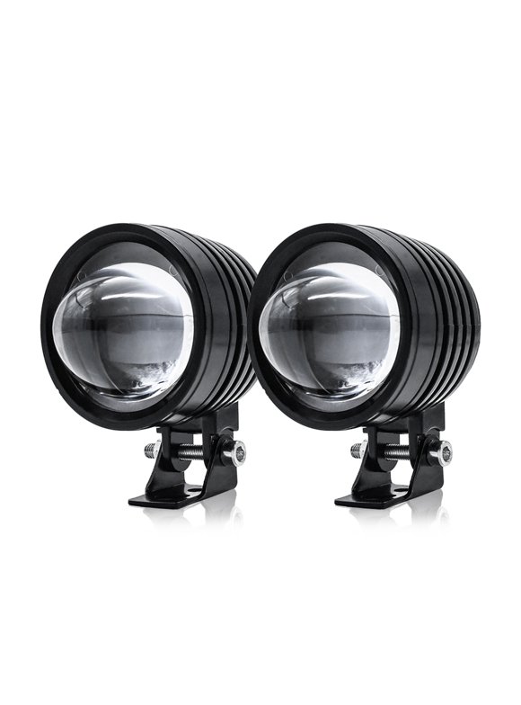 ATV Spotlights in Automotive Spotlights - Walmart.com