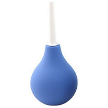 Fleet Laxative Saline Enema for Adult Constipation, 4.5 fl. Oz., 2 ...