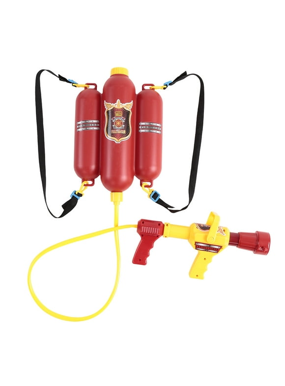 All Water Blasters in Water Guns and Soakers - Walmart.com