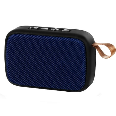 Pure Enrichment PureBaby Cloud Portable Sound Machine and Night Light ...