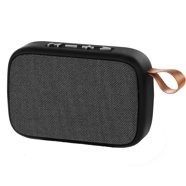 VTech V-Hush Pro Baby Sleep Soother with Sleep Training Program, WIFI ...