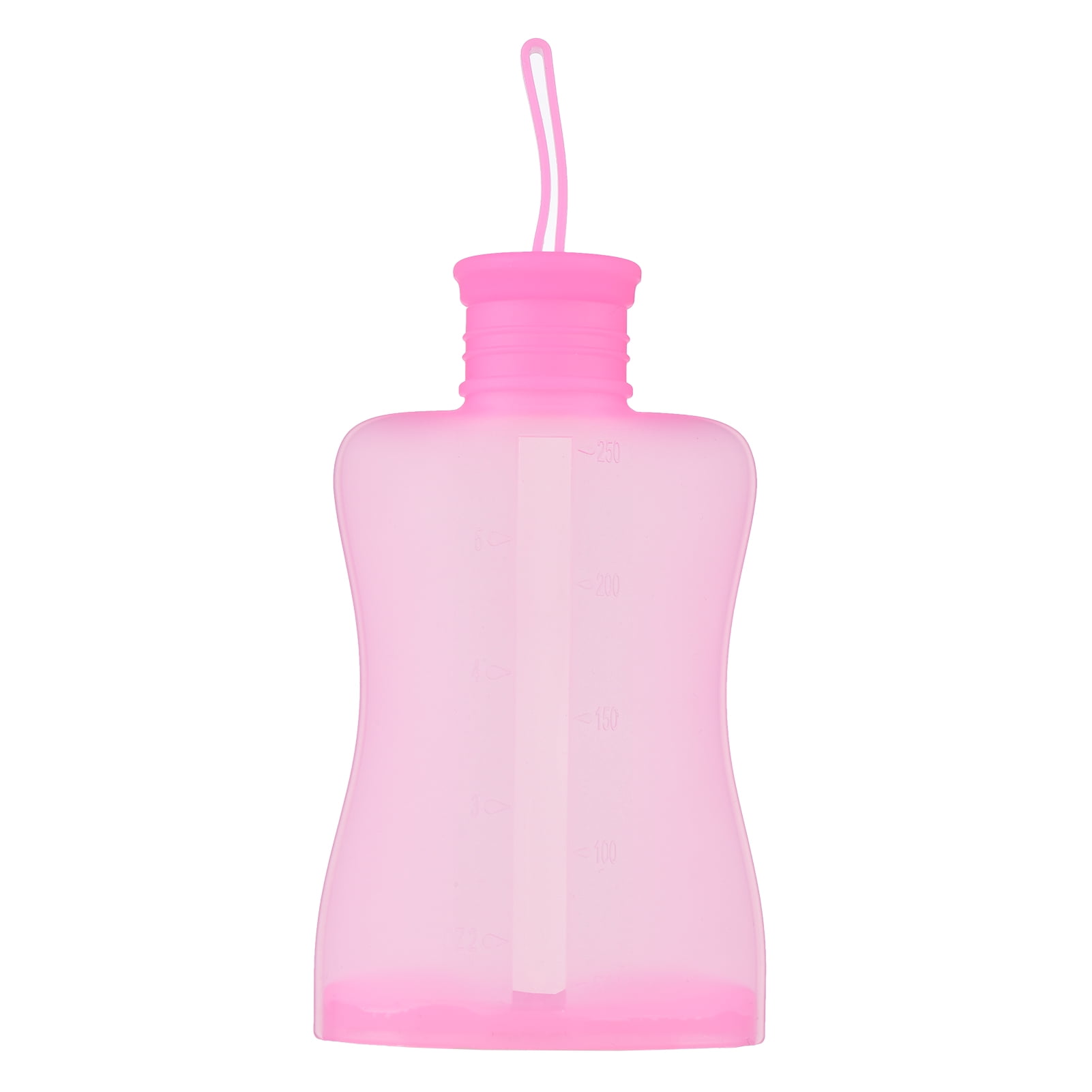 Gecheer Silicone Breastmilk Storage Bags Resuable Milk Storing Bags For Breastfeeding 250ml85oz