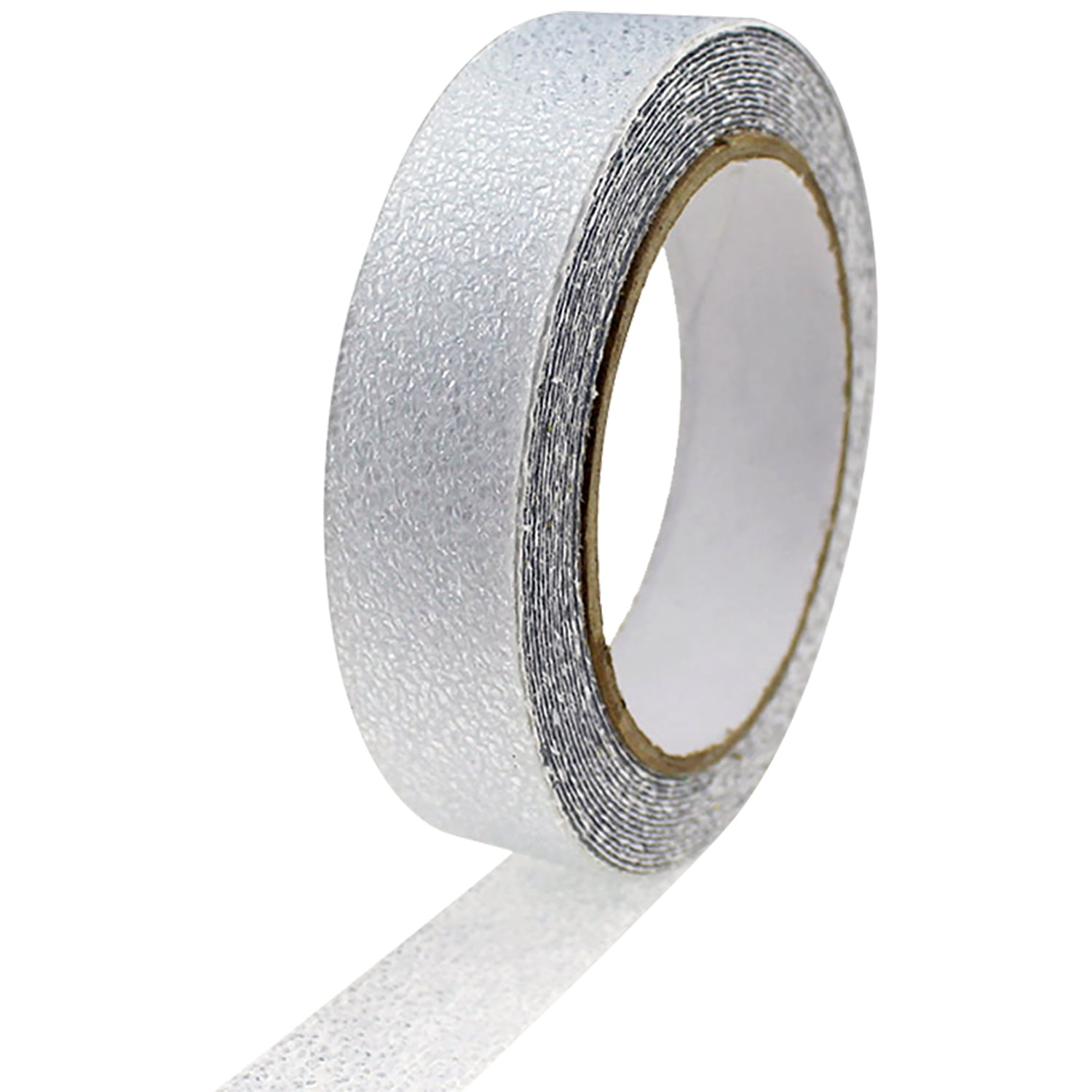 Gecheer Slip Grip Tape Traction Tapes Adhesive Grip for Indoor Ladder ...