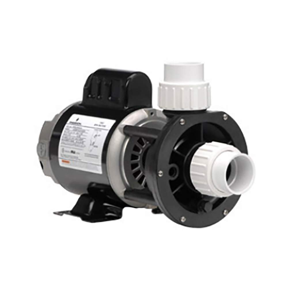 Gecko 15-720-0201 Aqua-Flo CMCP Spa Circulation Pump, 110V - Walmart.com