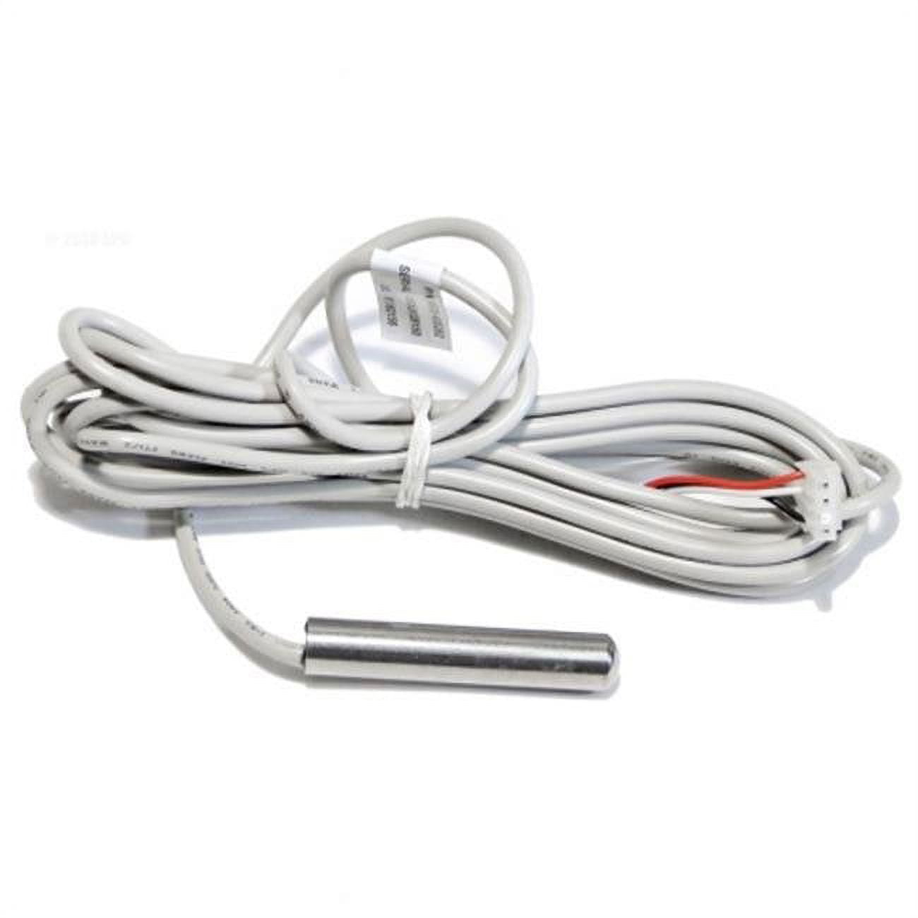 Gecko 9920-400262 Temperature Probe - Walmart.com