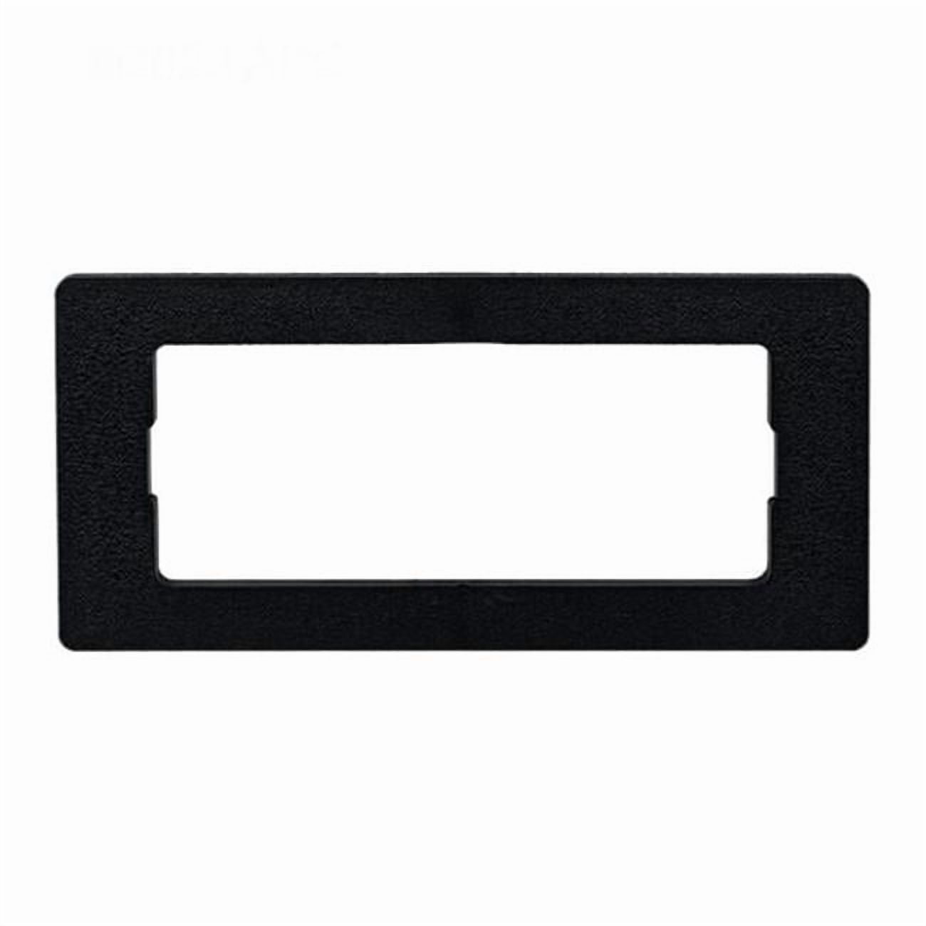 Gecko Alliance GK9917102122 Adapter Plate with S-Class & M-Class ...