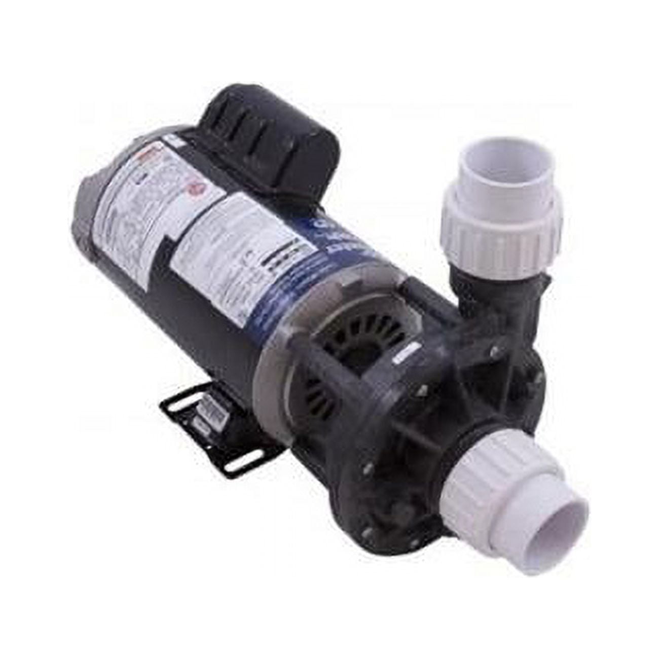 Gecko Alliance Aqua-Flo Master Pump FMHP 1.5HP, 230V, 2SPD - Walmart.com