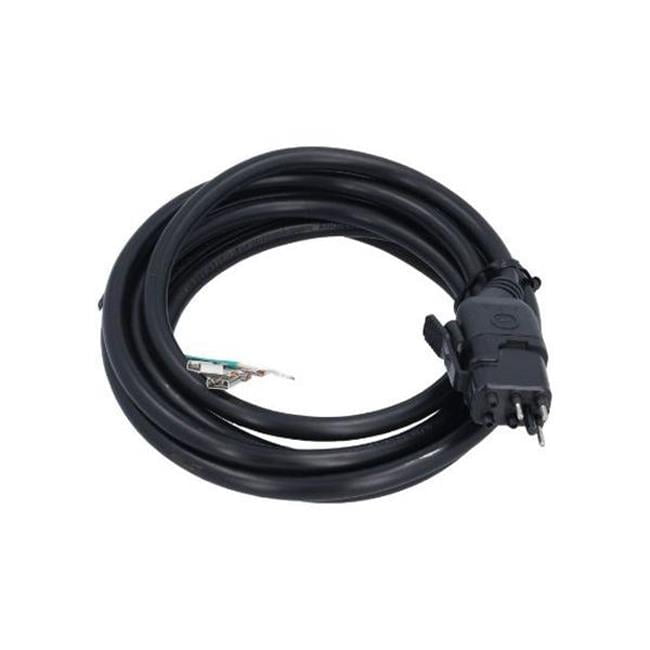 Gecko Alliance GK600DB1192 8 ft. Cord in. Link Cable Xe Xm Direct ...