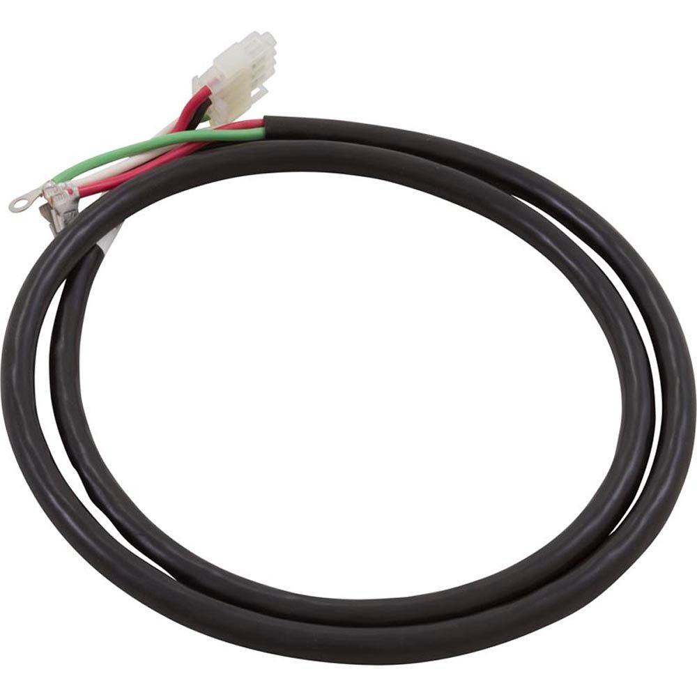 Gecko Cable Output Adapter Pump 2 Live Amp 95100519 - Walmart Business ...