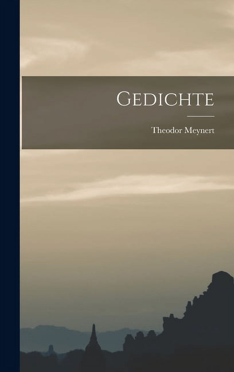 Theodor Meynert