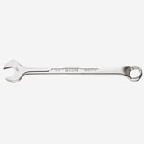 Gedore 1 B 5.5 Combination spanner 5.5 mm - Walmart.com